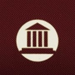 Jobs Hiring Full Time Jobs, Employment in Minneapolis-Saint Paul, MN ...