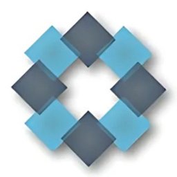 Financial Consulting Firms Jobs, Employment in Chicago, IL | Indeed