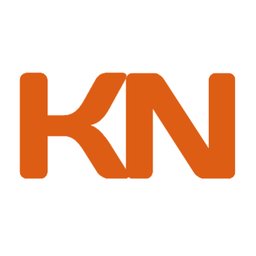 25+ vacatures voor Psychologie Stage en werk in Weesp 23 juli 2024 ...