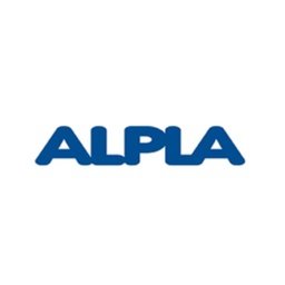 Working at ALPLA India Pvt. Ltd: Employee Reviews | Indeed.com