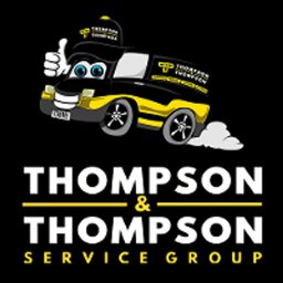 HVAC Install Apprentice Jobs, Employment in Savannah, GA | Indeed