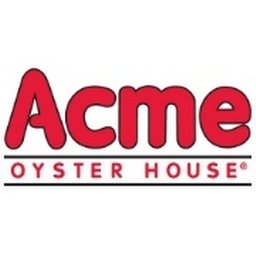 Oyster Cook Jobs, Employment in New Orleans, LA | Indeed