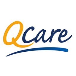 Working at Q CARE: Employee Reviews | Indeed.com