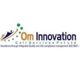 Om innovation Call Services Pvt Ltd Careers and Employment | Indeed.com