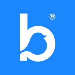 Careers Bluebird Jobs, Work in Carshalton SM5 (with Salaries) | Indeed ...