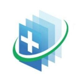 Spanish Speaking Jobs, Employment in Remote | Indeed