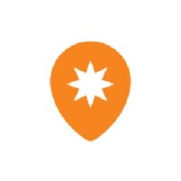 2,000 Executive Health Management Jobs and Work | Indeed