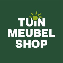 33.000 Jobs, Employment in Tiel 16 december 2025| Indeed