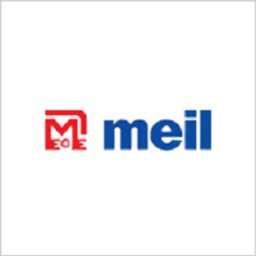 Working at MEIL: Employee Reviews | Indeed.com