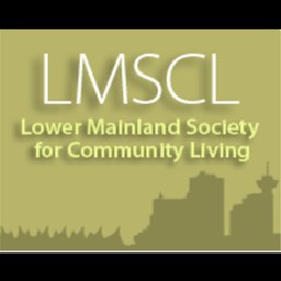 Human Resources Assistant Jobs in Surrey, BC (with Salaries) | Indeed ...