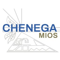 Security Manager Salaries in the United States for Chenega MIOS ...