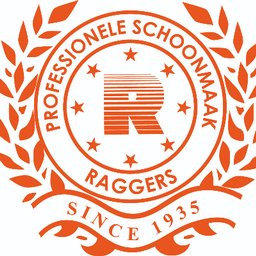 100+ vacatures voor Kantoren Schoonmaak en werk in Krommenie 25 ...