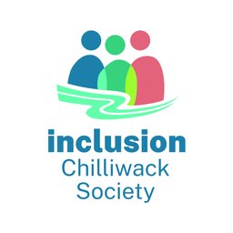 Discover 25 Qr Code Jobs and Work Opportunities | Indeed