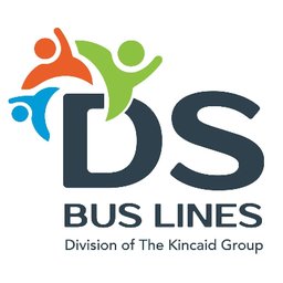 Bus Driver Jobs Near Me Jobs, Employment in Hickman Mills, MO | Indeed.com