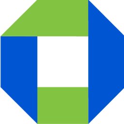 Dns Vpn Work, Jobs in Biñan City - 23 December, 2024 | Indeed.com ...