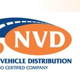 8,000+ Ireland Jobs, Employment in Dublin, County Dublin 6 July 2025 ...