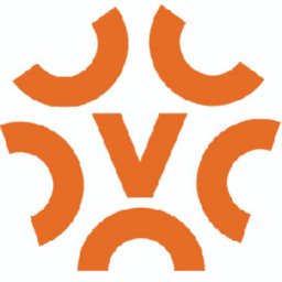 Customer Service Representative Salaries in Georgia for Verida | Indeed.com