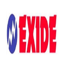 Questions and Answers about Exide Industries Limited | Indeed.com