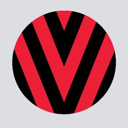 Workforce Jobs, Employment in El Dorado, KS | Indeed