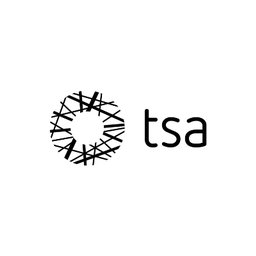 TSA Group Malls Work, Jobs - 10 March, 2024 | Indeed.com Philippines