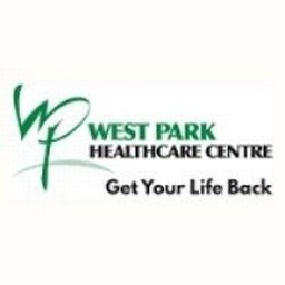 West Park Healthcare Centre Jobs Careers Jobbio