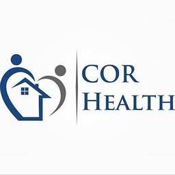COR Health Employment and Reviews | SimplyHired