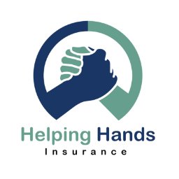 Flexible Hiring Immediately No Experience Jobs – Apply Today to Work ...