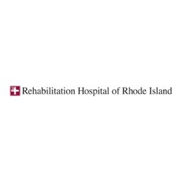 50+ Biomanufacturing Technician Jobs, Employment in Bristol Highlands ...