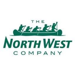 $37K–$141K Healthcare Leadership Jobs in British Columbia, 28 May 2026 ...
