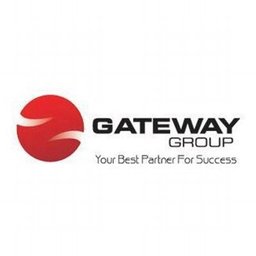 Security Officer Salaries in the United States for Gateway Group One ...