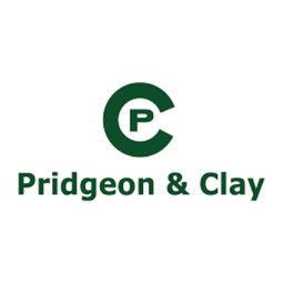 Pridgeon and Clay Jobs & Careers | Jobbio