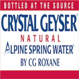 Organic Chemistry Jobs, Employment in Oak Ridge, FL | Indeed.com