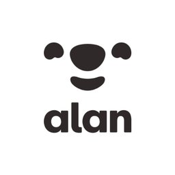 Alan : emplois et avis | SimplyHired