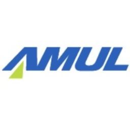 Amul Industries Pvt. Ltd. Careers and Employment | Indeed.com