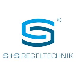 Speditionskaufmann Jobs in Nürnberg - 28. Juni 2026 | Stellenangebote ...