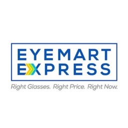 Working at Eyemart Express: What to know before applying | Indeed.com