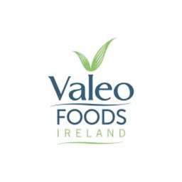Valeo Foods employment and reviews | SimplyHired