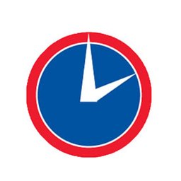 Title Clerk Jobs, Employment in El Mirage, AZ | Indeed.com