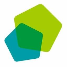 Exemplar Health Care Jobs, Work in Chester CH2 (with Salaries) | Indeed ...