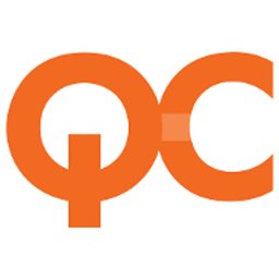 Clinical Data Abstractor Salaries in the United States for Q-Centrix ...