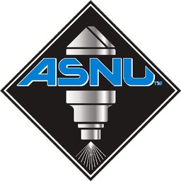 Systems Engineer Ev Applications Work, jobs (with Salaries) | Indeed ...