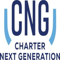 Working at Charter Next Generation: 134 Reviews | Indeed.com
