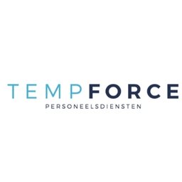Gucci - vacatures in Schiphol - 18 juni 2026 | Indeed