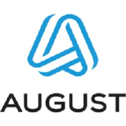 Working at August Electronics: Employee Reviews | Indeed.com