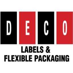 DECO LABELS AND TAGS Careers and Employment | Indeed.com