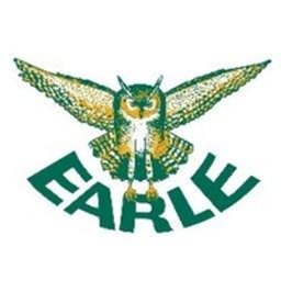 Accounting Accounts Payable Jobs, Employment in Toms River, NJ | Indeed