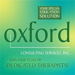 Bartender Jobs, Employment in Chico, CA | Indeed