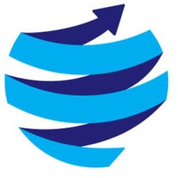 Jobs Hiring Immediately Jobs, Employment in Muleshoe, TX | Indeed