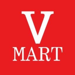 Questions and Answers about V Mart Retail Ltd | Indeed.com