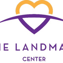 Landmark Jobs, Employment in Siloam, NC | Indeed